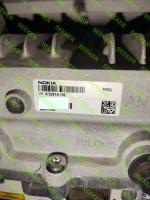 China NOKIA Flexi RRH 2TX/2RX 2100 FRGQ 472261A Band 1. 40+40 W. HW in C7 for sale