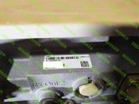 China NOKIA Flexi RRH 2TX/2RX 800EU FRMB 472291A Band 20. 40+40 W for sale