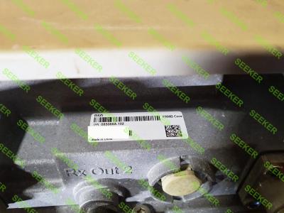 China NOKIA Flexi RRH 2TX/2RX 800EU FRMB 472291A Band 20. 40+40 W for sale