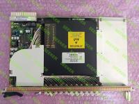 China NOKIA ALCATEL-LUNCENT 1626LM BMDX1000 3AL95504BA** for sale