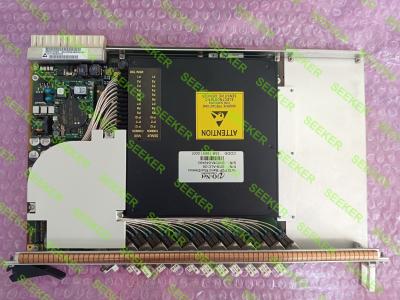 China NOKIA ALCATEL-LUNCENT 1626LM BMDX1000 3AL95504BA** for sale