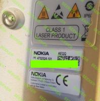 China NOKIA AEQQ AirScale MAA 32T32R 192AE n78 200W 475252A for sale