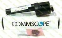 China CommScope ATM200-A20 Remote Control Variable Downtilt System Actuator AISG 2.0 for sale