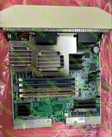 China C111441.E2D CP1D-A CENTRAL PROCESSING UNIT NOKIA for sale