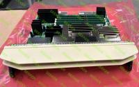 China C111441.E2D CP1D-A CENTRAL PROCESSING UNIT NOKIA for sale