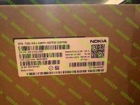 China NOKIA 3HE14782AARA  7250 IXR-e 24 SFP+ 8SFP28 *2QSFP28 DC for sale