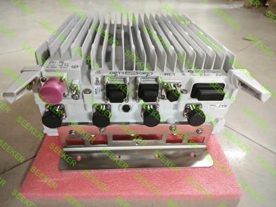 China NOKIA AirScale RRH 2T4R B20 120W AHMA 474255a 2x60W 4* 4.3 10 connectors 2TX & 4RX TX 791 821 MHz, RX 832 862 MHz for sale