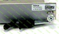 China NOKIA ADVANTECH ATCA-7310 Nokia C112779.B1C AMPP2-A  Blade 64gb Broadcom BCM56841 40GbE for sale