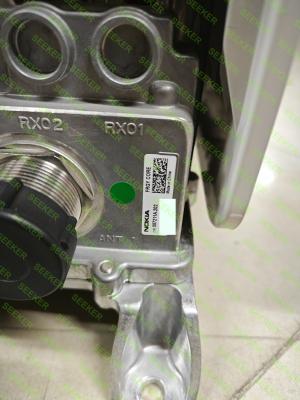China NOKIA FRGY Flexi RRH 2TX/2RX 2100 (FRGY) 472854A 2T2R 2X60W for sale