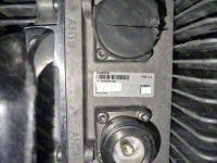 China NOKIA Flexi RF Module Triple 800EU (FRMA) 472221A 084839A for sale