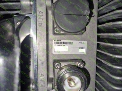 China NOKIA Flexi RF Module Triple 800EU (FRMA) 472221A 084839A for sale
