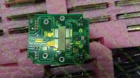 China ERICSSON  R0R1016041/40  A3T23H300W23S RF MODULE MICROWAVE POWER AMPLIFIER 63W for sale