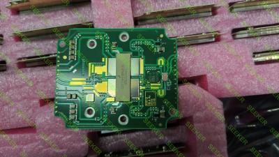 China ERICSSON  R0R1016041/40  A3T23H300W23S RF MODULE MICROWAVE POWER AMPLIFIER 63W for sale