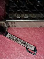 China IP microwave RTN 950A Versatile Dual IF Board 03024QLM SL91ISM8 for sale