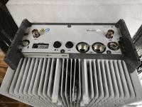 China ERICSSON KRC161797/1 Radio 2238 B8 B20 B28B for sale