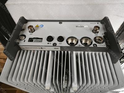 China ERICSSON KRC161797/1 Radio 2238 B8 B20 B28B for sale