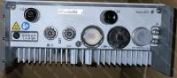 China ERICSSON Radio2217 b7 KRC161428/1 (2600MHZ) -48V 10A KRC 161 428/1 for sale