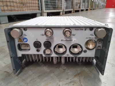 China ERICSSON Radio2468 B8 KRC161728/1 900MHZ KRC 161 728/1 Radio 2468 B8 for sale