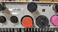 China ERICSSON Radio4418B38A KRC161705/1 B38A for sale