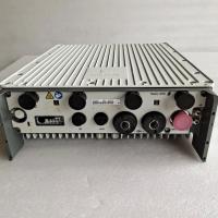 China Ericsson Radio4418B40T KRC 161 706/1 Radio Unit Radio4418 B40T KRC161706/1 for sale