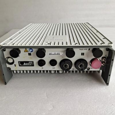 China Ericsson Radio4418B40T KRC 161 706/1 Radio Unit Radio4418 B40T KRC161706/1 for sale
