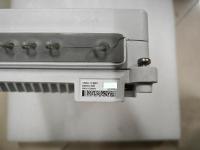 China ERICSSON  BASEBAND 6502 KDU137862/11 for sale