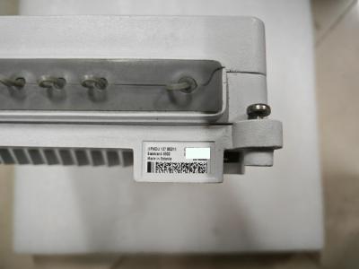 China ERICSSON  BASEBAND 6502 KDU137862/11 for sale
