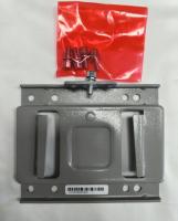 China HW RRU MOUNTING KIT 21152158 for sale
