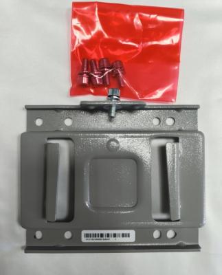 China HW RRU MOUNTING KIT 21152158 for sale