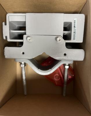 China HW 18L Blade RRU Integrated Mounting Kit 21151211 for sale