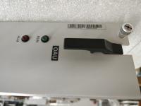 China HW OptiX BWS 1600G Optical Amplifier Board OAU SSE3OAUC03E 03030DAM for sale