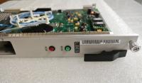 China HW OptiX Metro 6100 Transmit-receive Line Wavelength Conversion Board for 10GE(LAN,AFEC,Super,Tunable) LBES SSCMALBEST01 02316025 for sale
