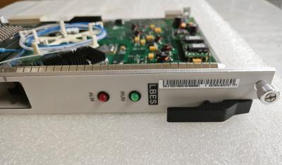 China HW OptiX Metro 6100 Transmit-receive Line Wavelength Conversion Board for 10GE(LAN,AFEC,Super,Tunable) LBES SSCMALBEST01 02316025 for sale