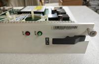 China HW OptiX Metro6040 8-Channel Spectral Analysis Unit C Band LC/PC(OCM) MCA SSL2MCA-C 03037502 for sale