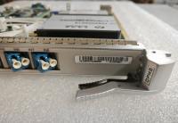 China HW OptiX OSN 6800andOptiX OSN 8800 8-channel optical power monitoring board OPM8 TN12OPM801 03030PHD for sale