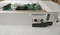 China HW OptiX BWS 1600G TMRS SSE8TMRST01 03030LJS for sale