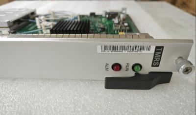 China HW OptiX BWS 1600G TMRS SSE8TMRST01 03030LJS for sale