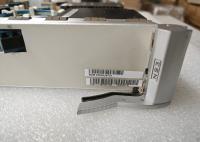 China HW Optix OSN 8800 NS3 TN52NS3T01 03030LMT for sale