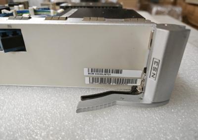 China HW Optix OSN 8800 NS3 TN52NS3T01 03030LMT for sale