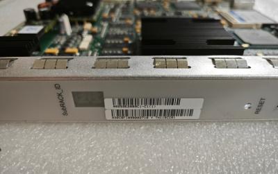 China HW Optix OSN 6800 SCC TN11SCC01 03030CBF for sale