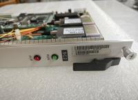 China HW OptiX Metro 6040 SC2 SSL2SC207 03039186 Bidirectional Optical Supervisory Channel Unit for sale