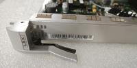 China HW OptiX OSN 6800 LSX TN1M3LSXT01 02317380 10Gbit/s Wavelength Conversion Board for sale