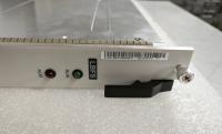 China HW OptiX BWS 1600G LBFS SSEM3LBFST01 02315903 10G universal Transmit-receive Line Wavelength Conversion Board for sale