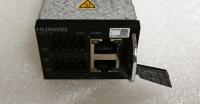 China HW SMU11C 02312LSH Stick power monitor module Spare Part for sale