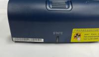 China HW OptiX OSN 3500 FAN SSXE1FAN 02120173 for sale