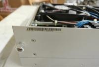 China HW OptiX BWS 1600G FAN SSEE1FAN 02120110 for sale