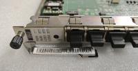China HW OptiX OSN 500 ISU TNH1ISUB05 03052121 for sale