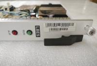 China HW OptiX Metro 6100 LBES SSC6LBEST01 03030FRY for sale