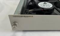 China HW OptiX Metro 3000 FAN SS6E2FAN 02120107 for sale