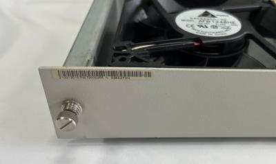 China HW OptiX Metro 3000 FAN SS6E2FAN 02120107 for sale